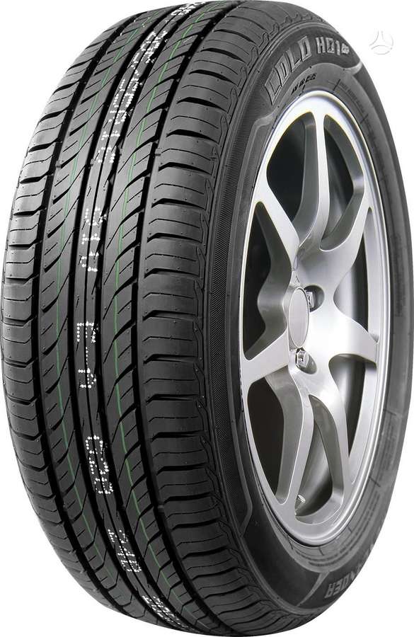 -Kita- Grenlander COLO H01, vasarinės 215/65 R16 | A31059334
