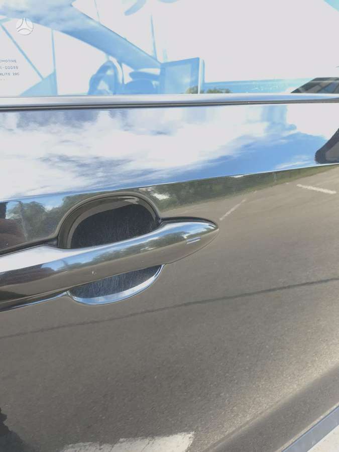 Toyota Corolla, 1.8 l., wagon 2021 m., | A31146280