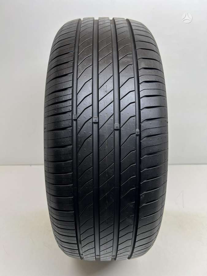 Nexen N-Fera Primus 2023m, vasarinės 215/55 R17 | A31155566