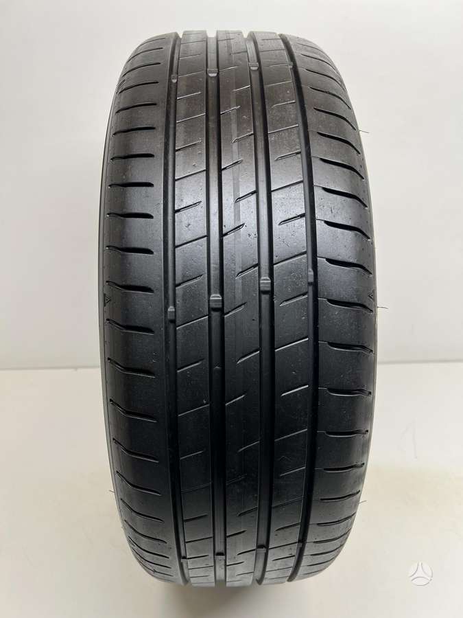 Falken Ziex ZE320 2025m, vasarinės 225/50 R18 | A31155576