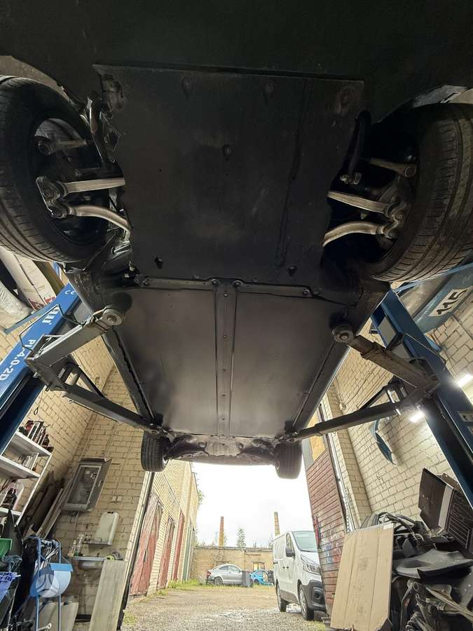 Tesla Model 3, 82 kWh, sedanas 2023-08 m., | A31155734