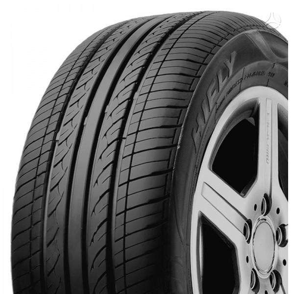 -Kita- Hifly HF201, летние 205/65 R15 | A31184292