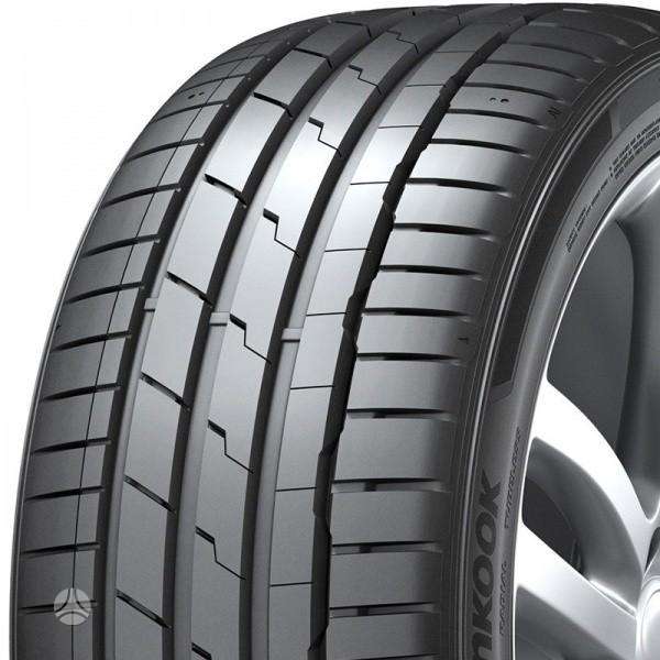 Hankook Ventus S1 Evo3 (K127), vasarinės 245/45 R19 | A31188102