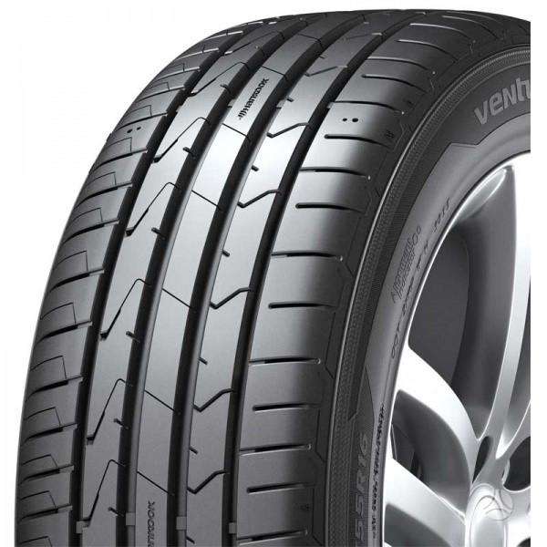 Hankook Ventus Prime 3 (K125), vasarinės 215/50 R18 | A31189338
