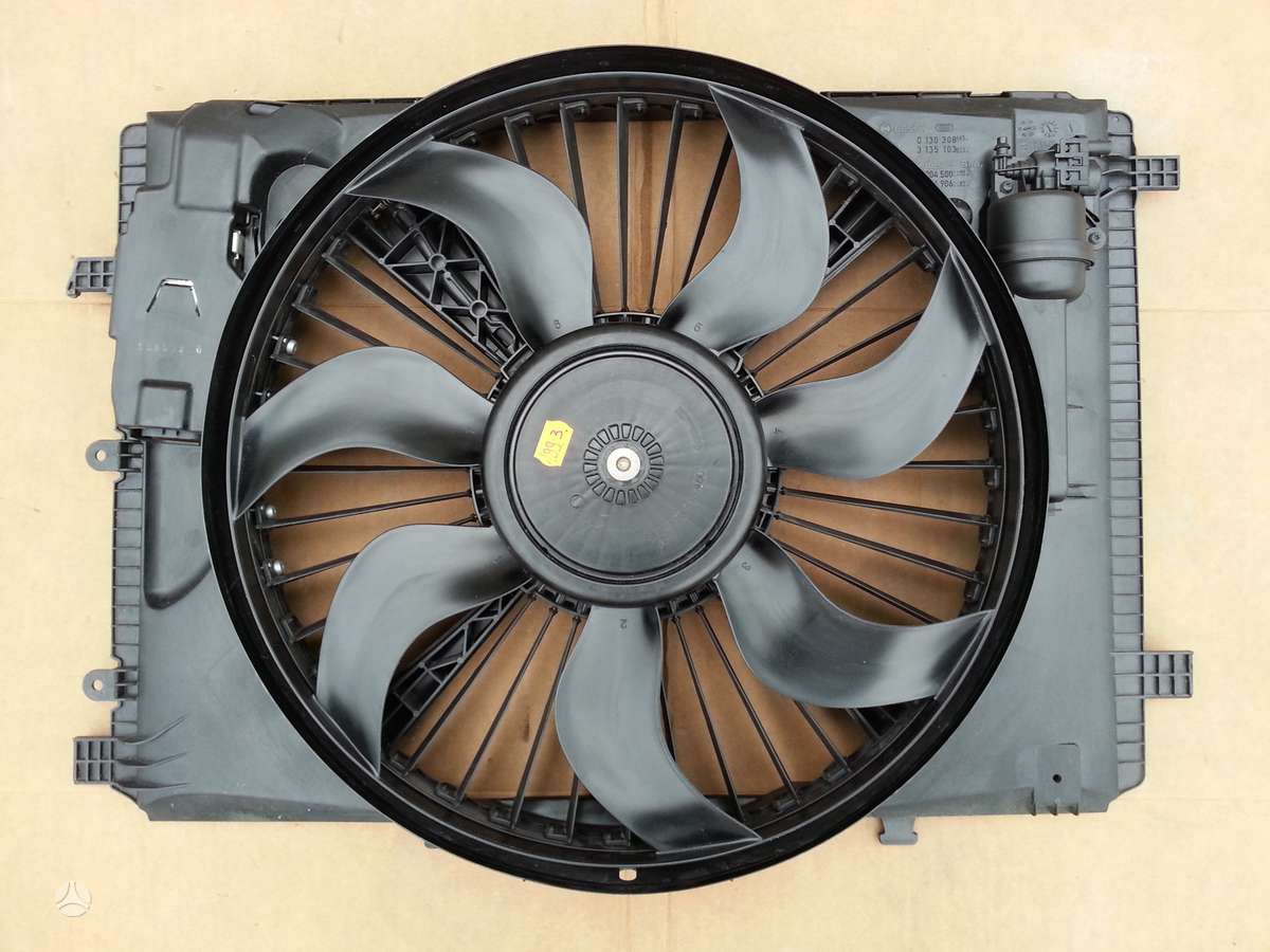 Mercedes-Benz GLA klasė, A156, Balkis a2466201834 a2466201100 ...