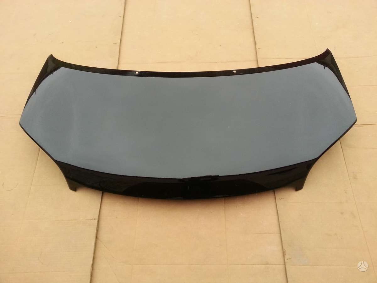 Smart Forfour, A453 751 500, Detalės _suvalkiečių gatvė_viber _whatsapp ...