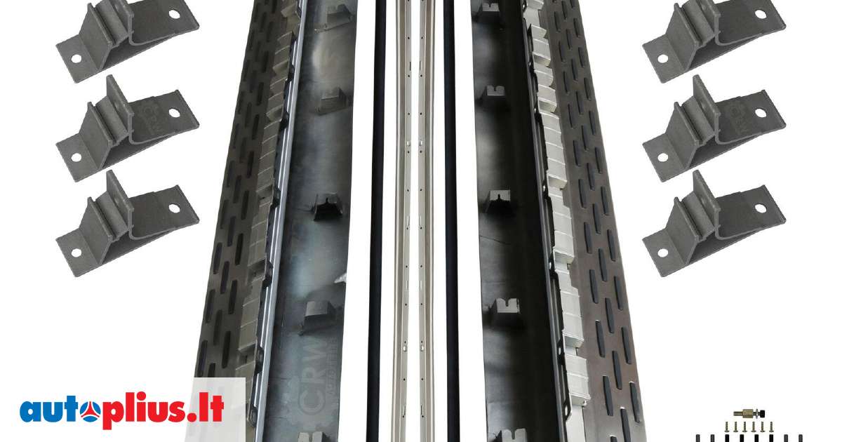 Volvo XC90 Soniniai slenksciai nuo 15 m xc90 gamintojas azijos salys ...