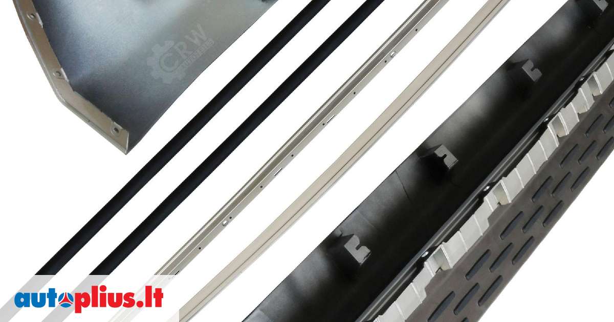 Volvo XC90 Soniniai slenksciai nuo 15 m xc90 gamintojas azijos salys ...