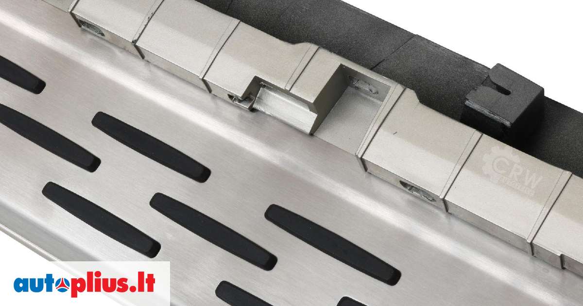 Volvo XC90 Soniniai slenksciai nuo 15 m xc90 gamintojas azijos salys ...