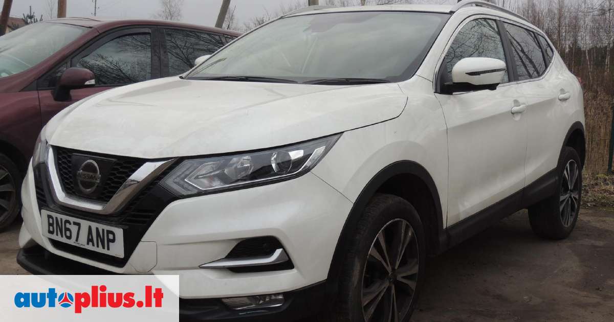 Nissan Qashqai Google maps autokapseta basic waze autokapseta basic ...
