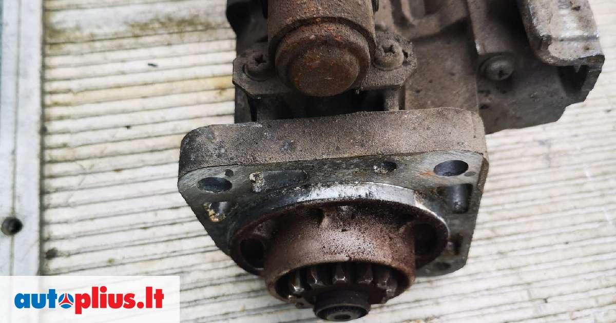 MAN TGL , 51.26201-7236, sunkvežimiai 2009 m., | A10625619