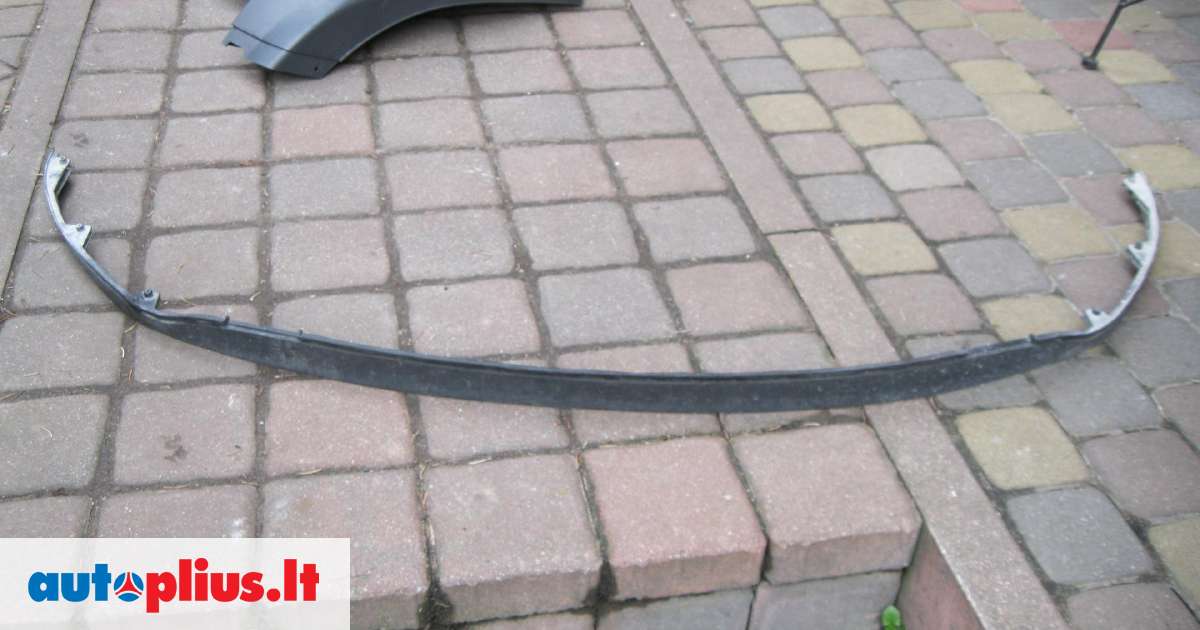 Kia cee'd, --- 92102-a2xxx--- 86661-j7010--- - ---9, sparnas žibintai ...