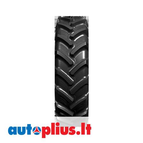 GRI Green XLR | A10734515