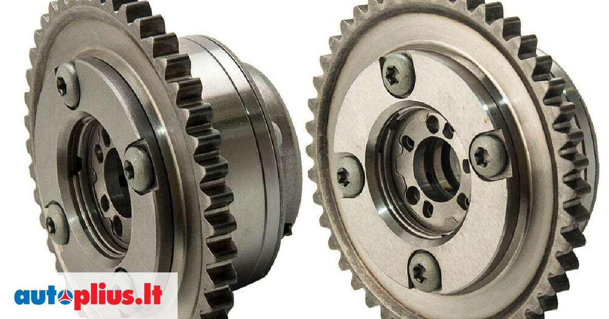 Mercedes-Benz C klasė, A2710503447, variklio detalės 2013 m., | A10740037