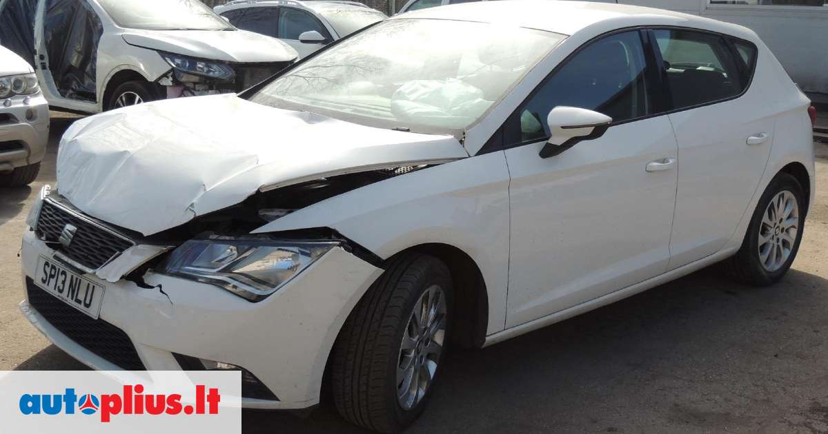 Seat Leon Google maps autokapseta basic waze autokapseta basic 2013 m ...