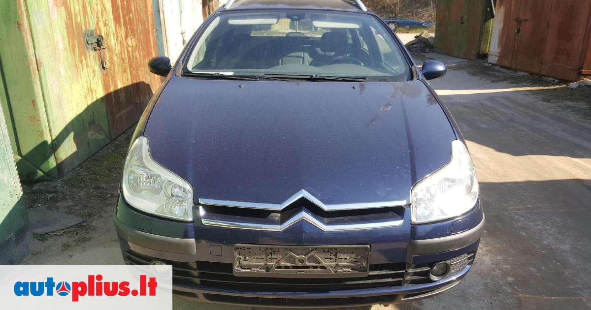 toyota yaris durys skelbimai (9 psl.) - Skelbiu.lt