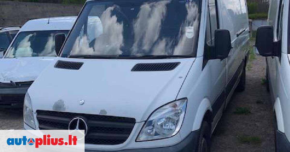 reduktoriu skelbimai (191 psl.) - Skelbiu.lt