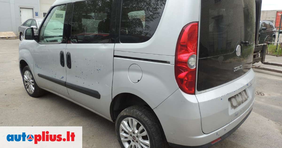 Fiat Doblo Google maps autokapseta basic waze autokapseta basic 2011 m ...