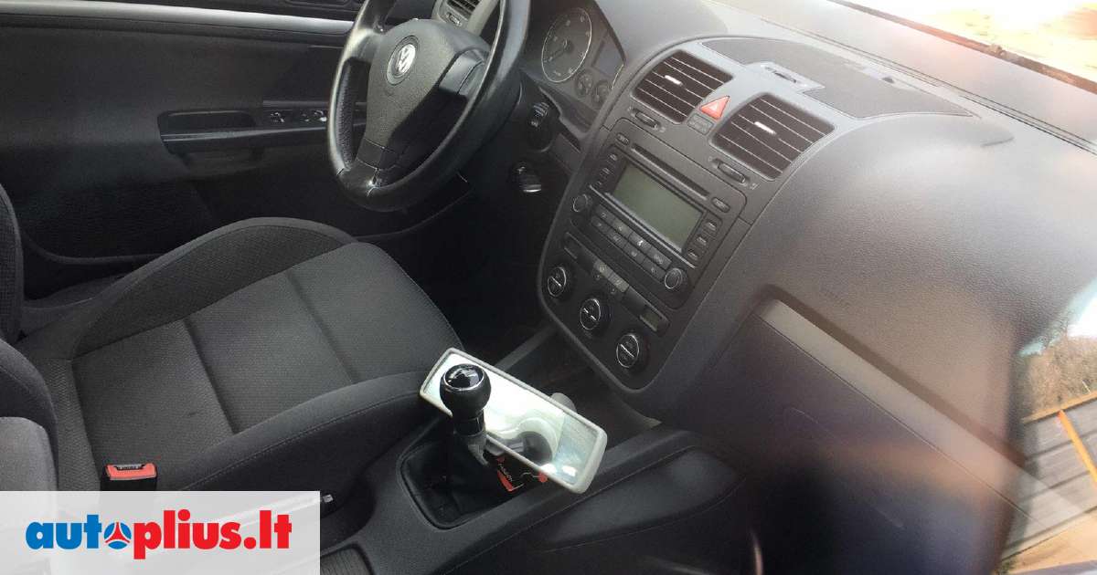 Volkswagen Golf, BKC BXE BLS, Yra daugiau ardomu auto ir varikliu ...