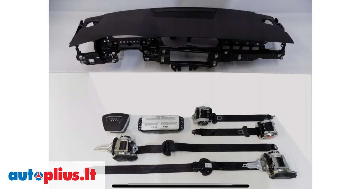 auto kabliai skelbimai (119 psl.) - Skelbiu.lt