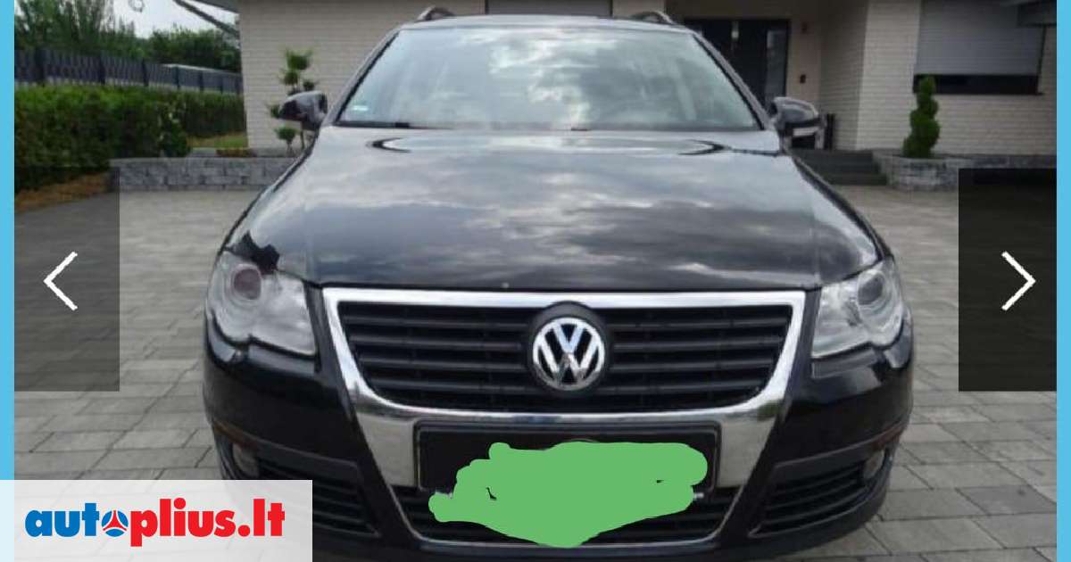 perku-automobili skelbimai | Autoplius.lt