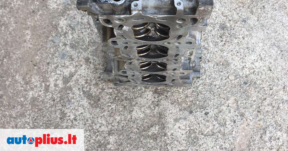 variklis gaz aa skelbimai - Skelbiu.lt