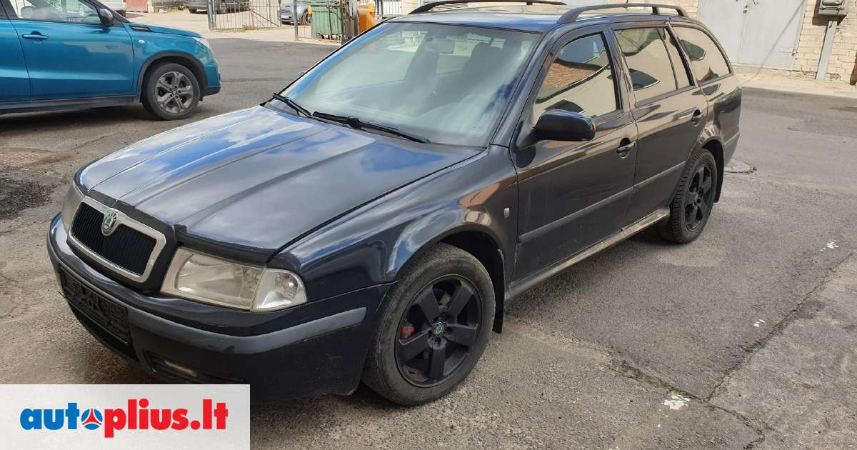 kondicionieriu pildymas skelbimai (70 psl.) - Skelbiu.lt