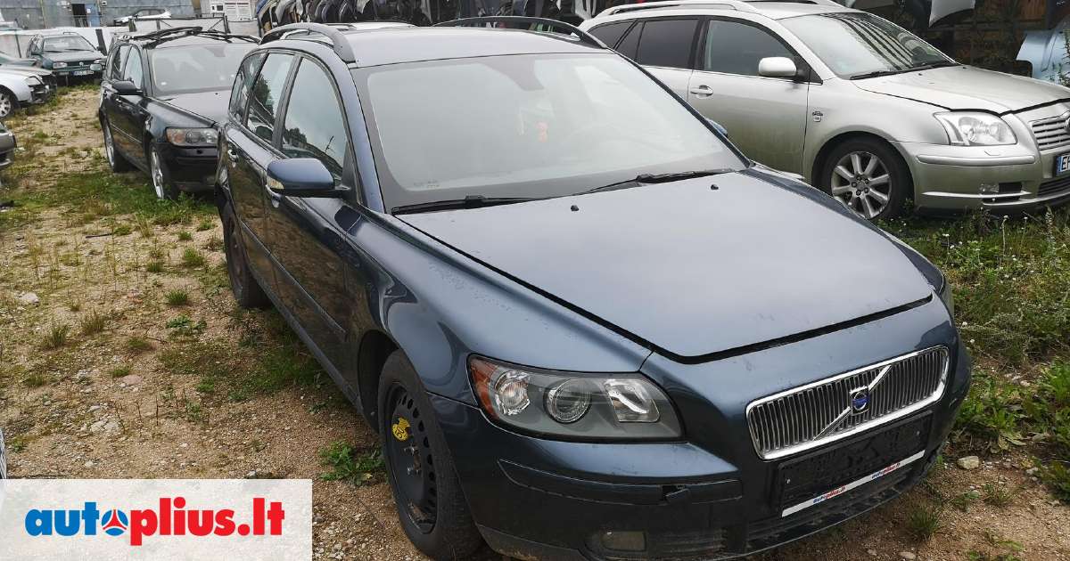 naudotos durys skelbimai (111 psl.) - Skelbiu.lt