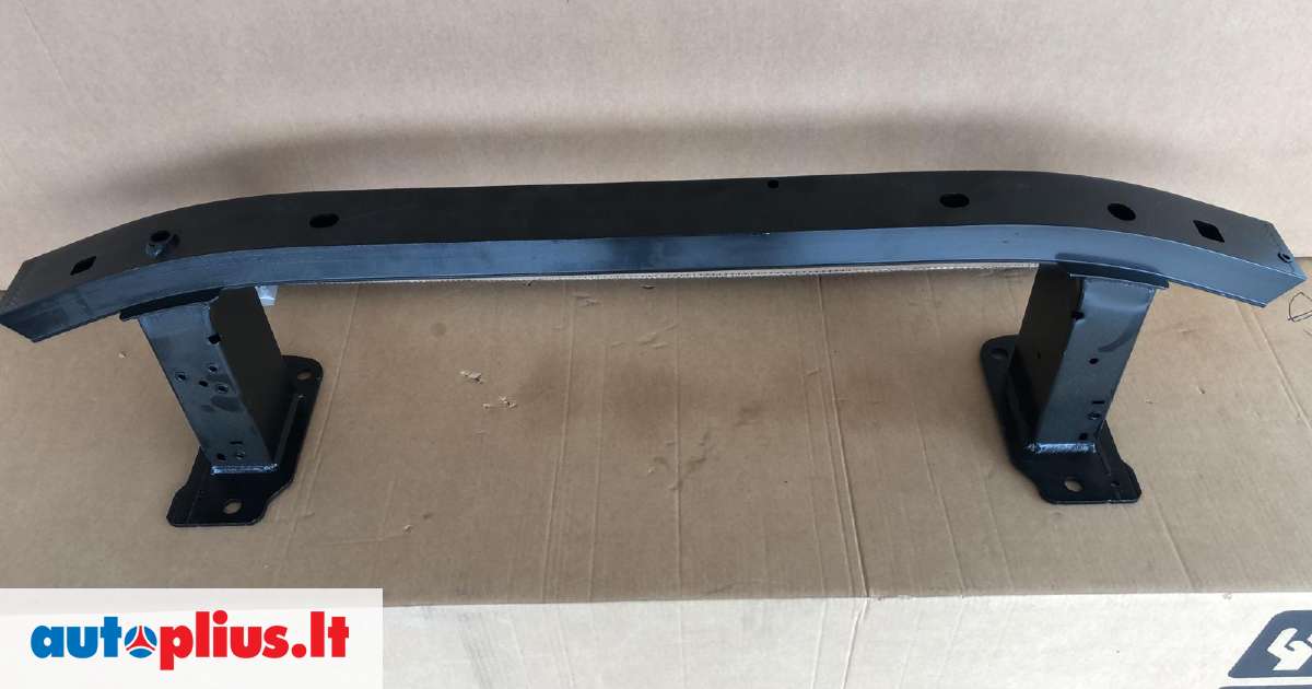 Alfa Romeo Stelvio, 50551533 50551535 50539635 50538751, kėbulo dalys ...