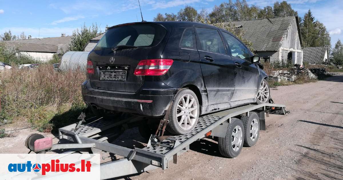 mercedes benz s ratlankiai skelbimai (95 psl.) - Skelbiu.lt