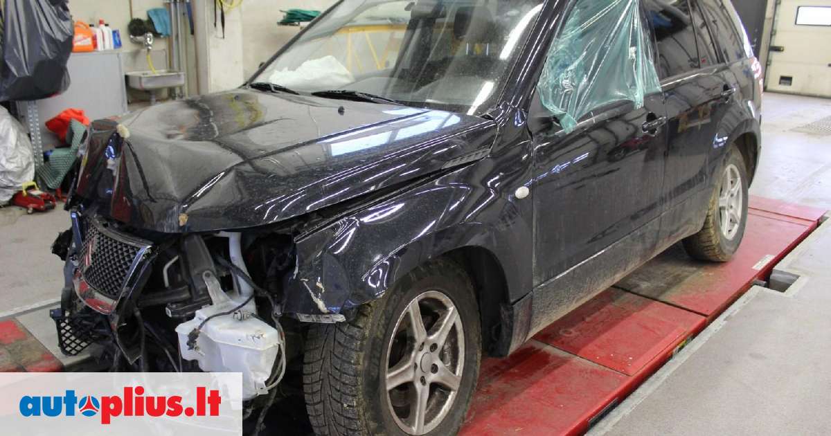 priekabos ratai skelbimai (187 psl.) - Skelbiu.lt