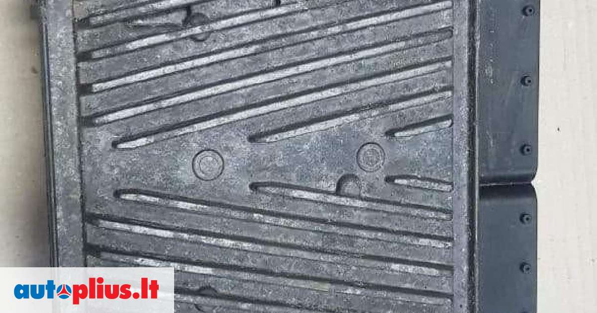 Mercedes-Benz -kita-, A2721533391, Mercedes benz ecu me9 7 motronic ...