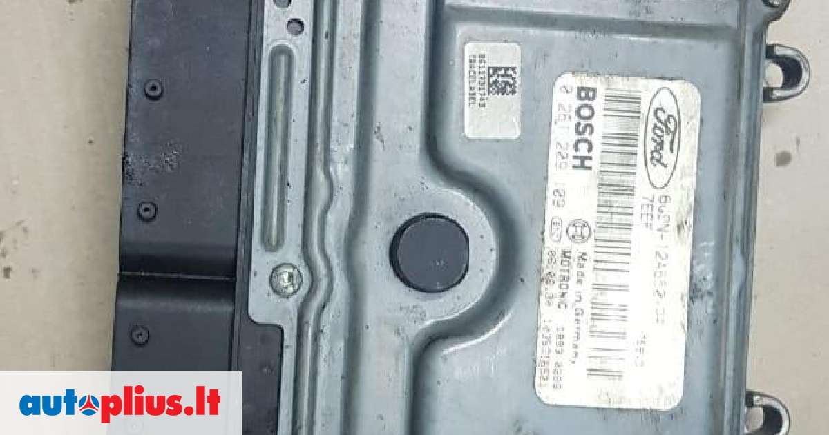 Mercedes-Benz -kita-, A2721533391, Mercedes benz ecu me9 7 motronic ...