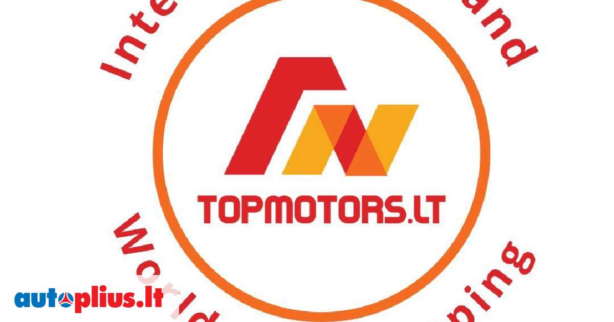 Mercedes-Benz -kita-, A2721533391, Mercedes benz ecu me9 7 motronic ...