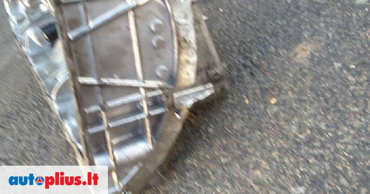BMW X5, 515 773 8515773, Genuine bmw f15 f16 x5 x6 n57n n57z n57d30a ...