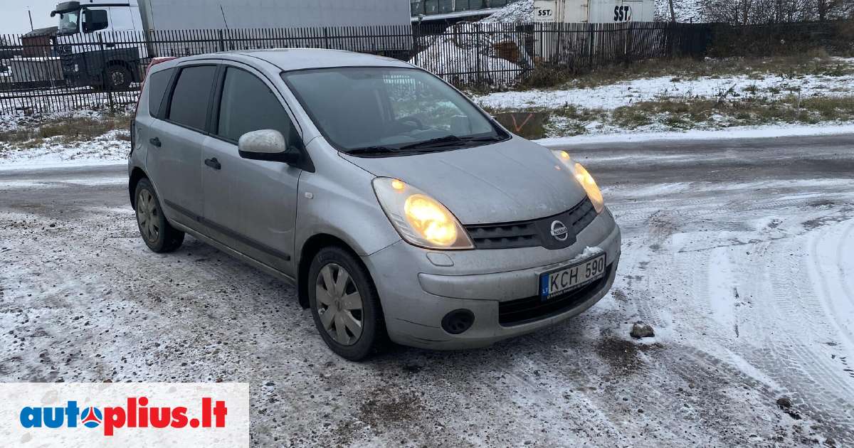 priekabos ratai skelbimai (189 psl.) - Skelbiu.lt