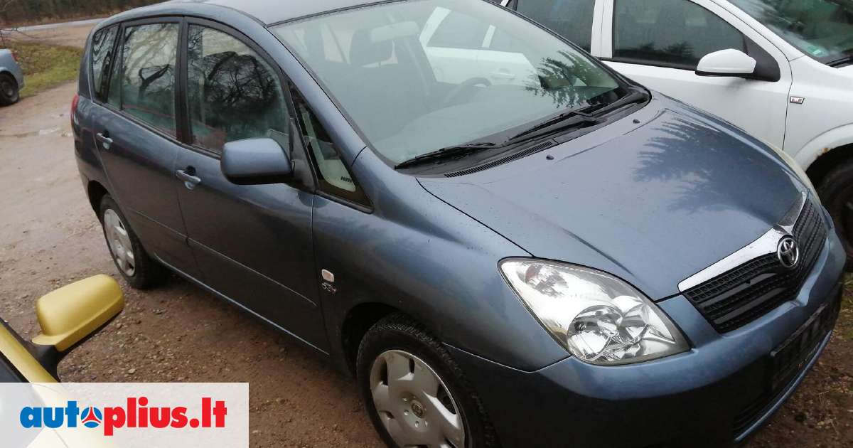 reduktorius 1 5 skelbimai (148 psl.) - Skelbiu.lt