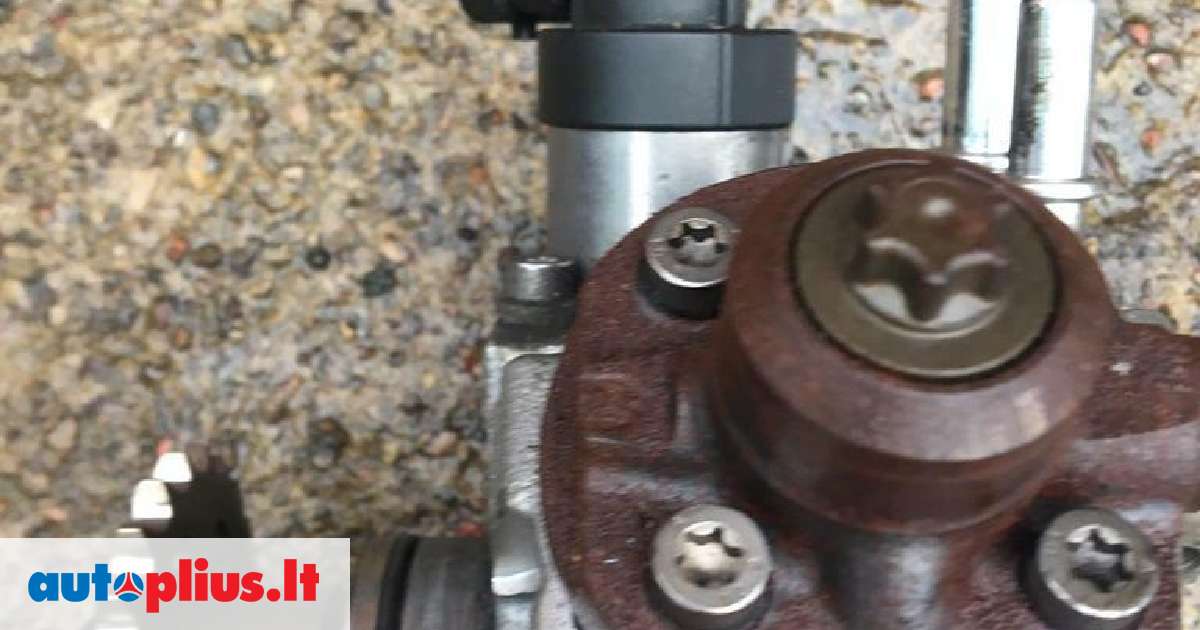 Jaguar XF, 0445010706, 2016 jaguar xe xf land rover evoque discovery ...