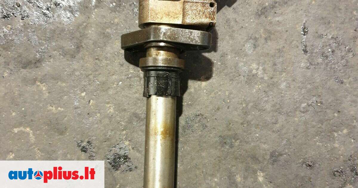 Ford Galaxy, 9657144580 class 5, variklio detalės 2010 m., | A13640527