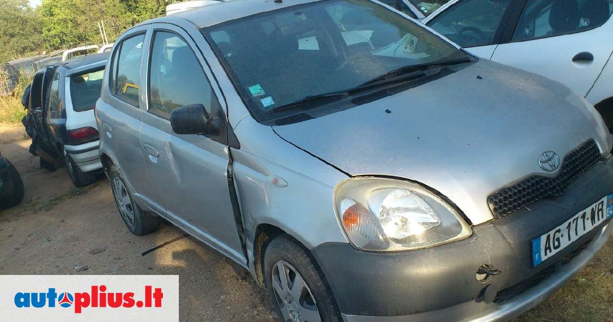 vandens filtrai palanga skelbimai (9 psl.) - Skelbiu.lt