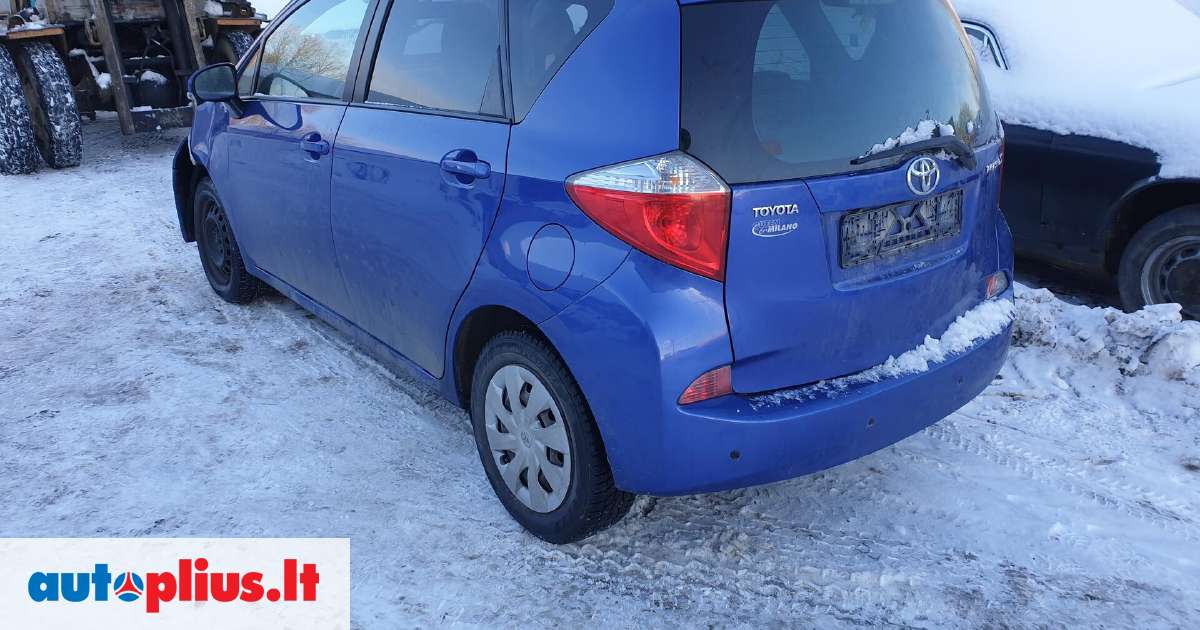 varikliai ir ju dalys skelbimai (67 psl.) - Skelbiu.lt