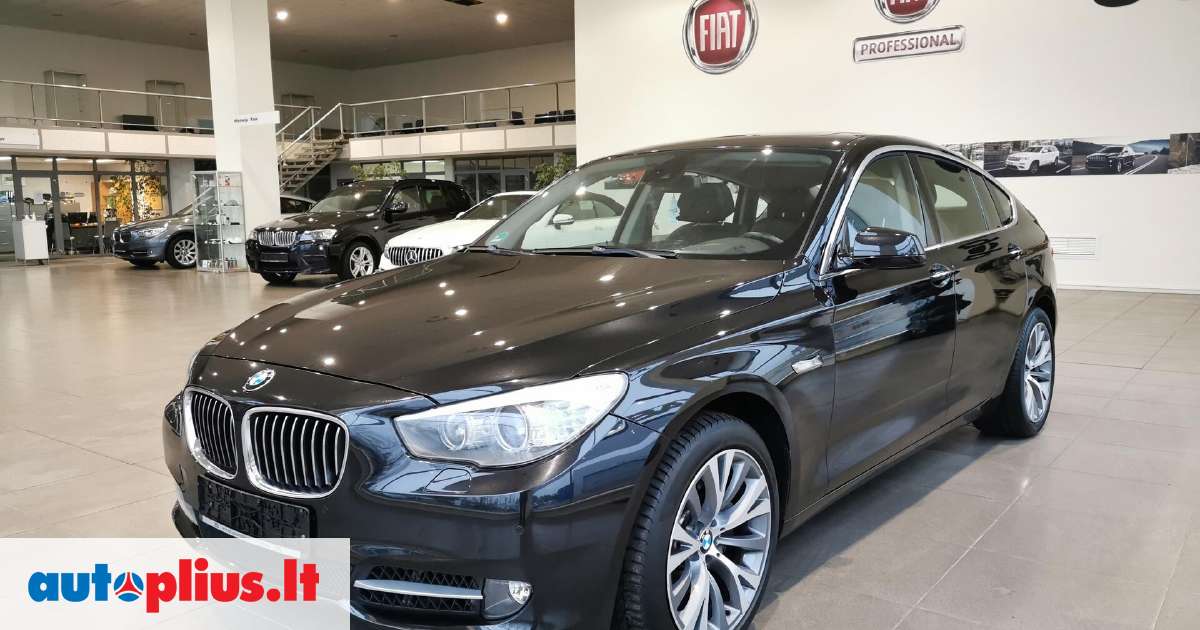 Auto pardavimas, Naudoti automobiliai | Autoplius.lt