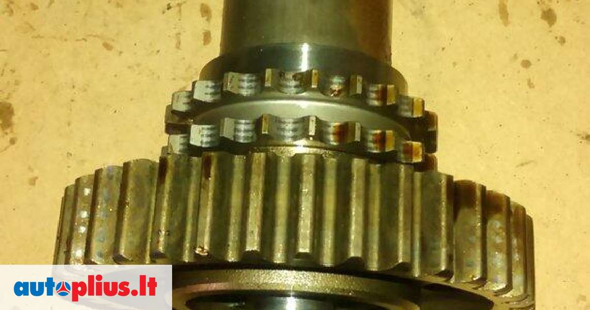 Porsche Boxster, M96.22, Porsche boxster 986 carrera intermediate shaft ...