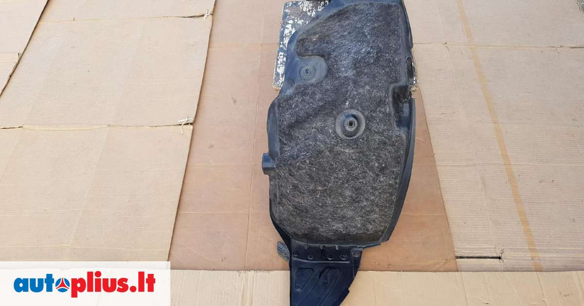 Hyundai i40, 3Z, Halogenas 92201 3z010 posparnis 86815 3z000 balkis ...