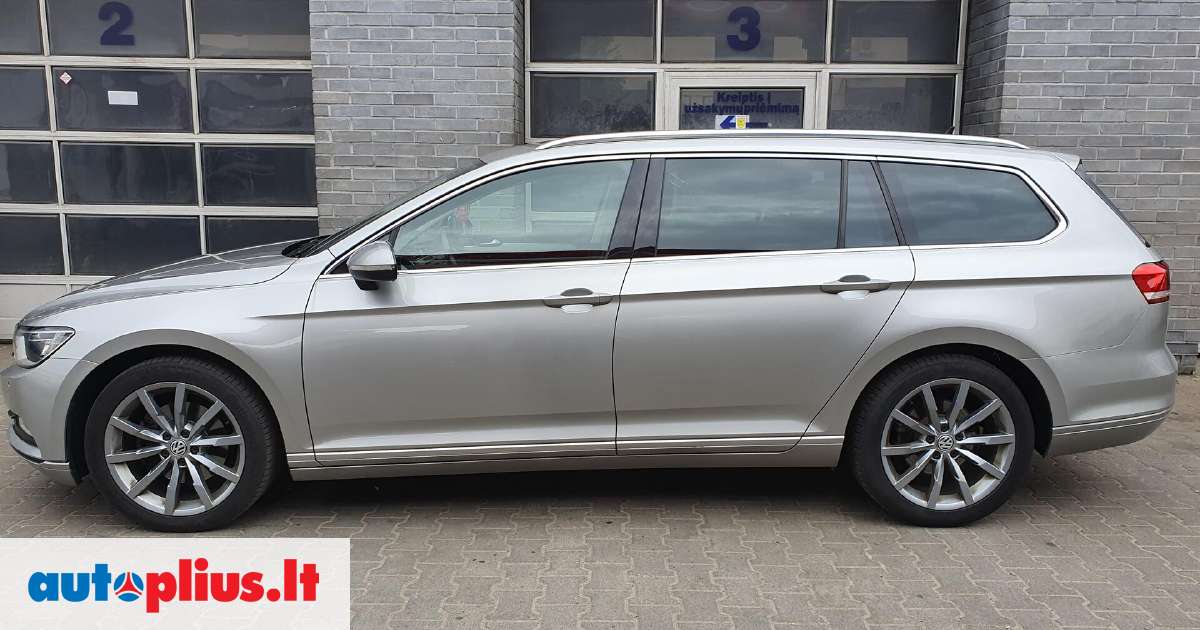 volkswagen-golf-universal skelbimai | Autoplius.lt
