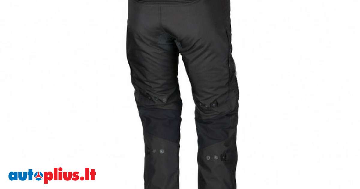 Modeka Clonic, tekstilinės | A3448002