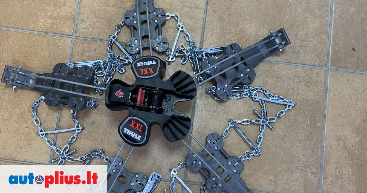 BMW X6 2016-08 m., | A14070633