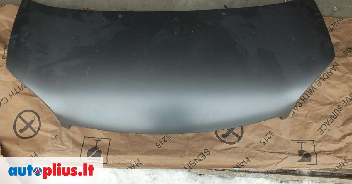 Smart Fortwo Priekinis bamperis naujas galinis bamperis a4538800040 ...