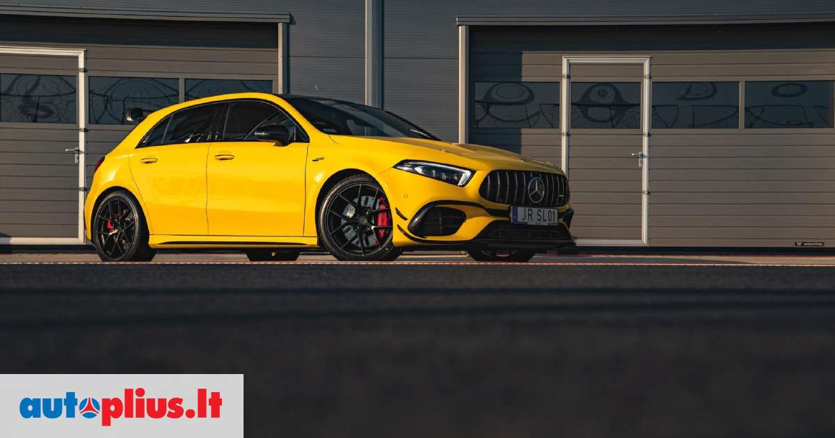 Japan Racing SL01 Black Matt FlowForming, lengvojo lydinio, R18 | A14340994