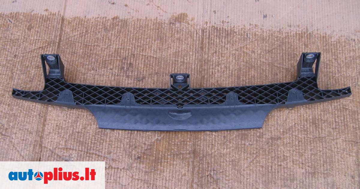 Volkswagen Touareg, 7P6, Ac 7p0820411a intercooler r 4 2 tdį 7l6145804b ...